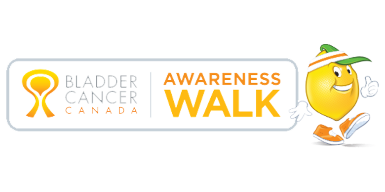 Bladder Cancer Awareness Walk 102 1 The Edge