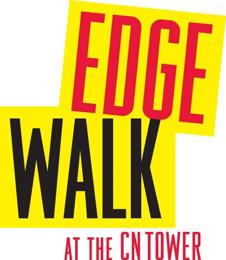 Edge Walk with Arkells | 102.1 the Edge