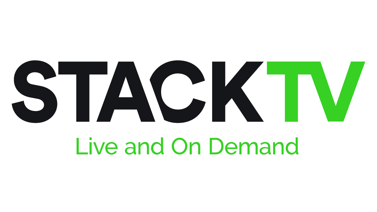 $10K JET-AWAY! | 102.1 the Edge