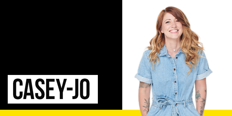 Win with The Edge! | 102.1 the Edge